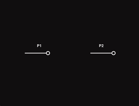 Schematic For 10pf 0402 Capacitor 10pf 0402 1005 Metric Fixed