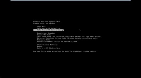 How To Solve Windows XP Activation Loop
