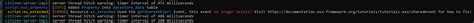 esx extended getsharedobject error es esx cfx re community