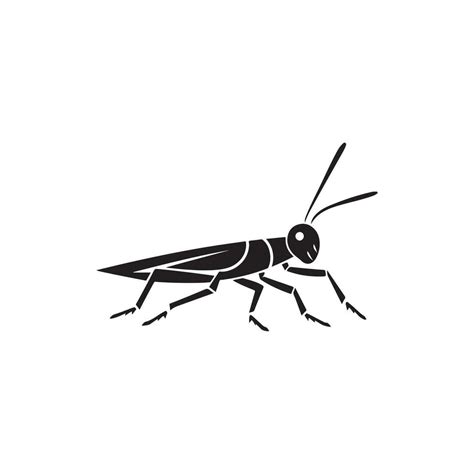 Grasshopper Logo