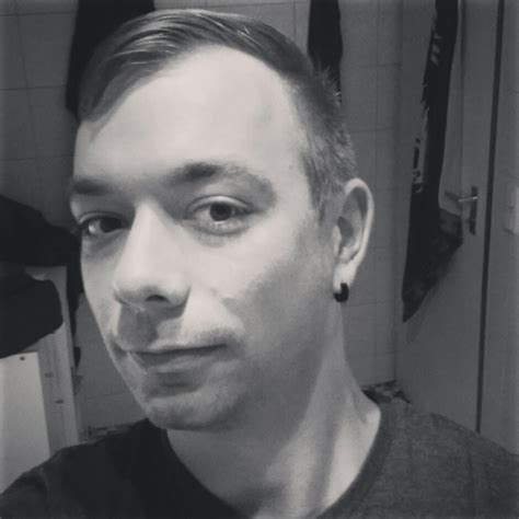 Daniel Noack Youtube