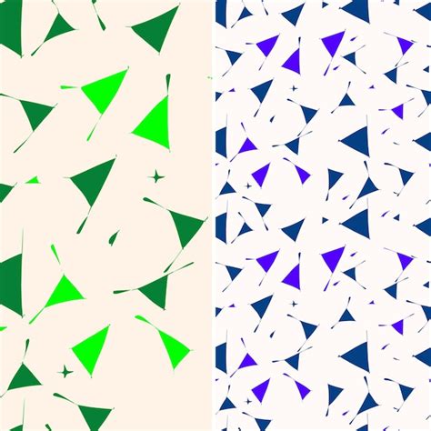 Premium Psd Kite With Diamond Shapes And Whimsical Design With Wind Patt Illustration Vector Premium Psd Kite With Diamond Shapes And Whimsical Design With Wind Patt Illustration Vector