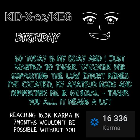 ๑ᴗ ゞ♡ R Ddlcmods