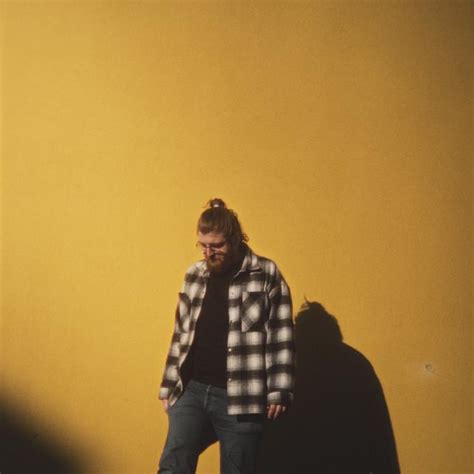 Tom Joseph Songs Events And Music Stats