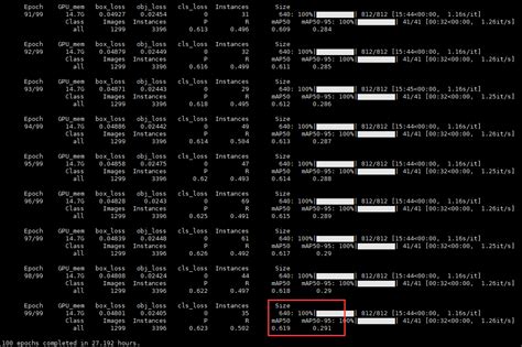 python基于融合spd conv改进yolov5与原生yolov5模型实践路面裂痕裂缝检测 yolov5混凝土裂缝检测模型 csdn博客