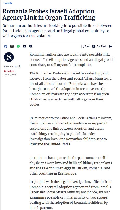 Fact Check No Evidence Erika Kirks Romanian Angels Evangelical Ministry Was Accused Of