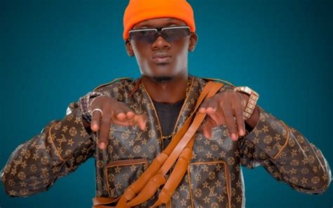 Mudra Is The Best Artist In Uganda Zari Hassan Howweug