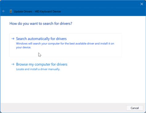 Print Screen Not Working On Windows Fixes
