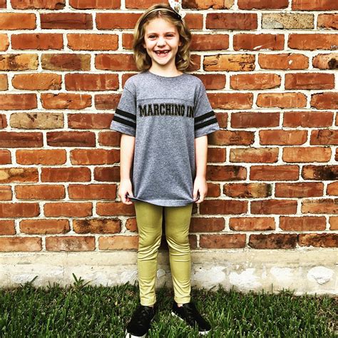 Two Sprouts Two Sprouts Added A New Photo — At Two Sprouts