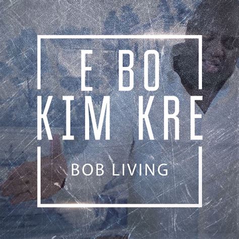 E Bo Kim Kre Youtube Music