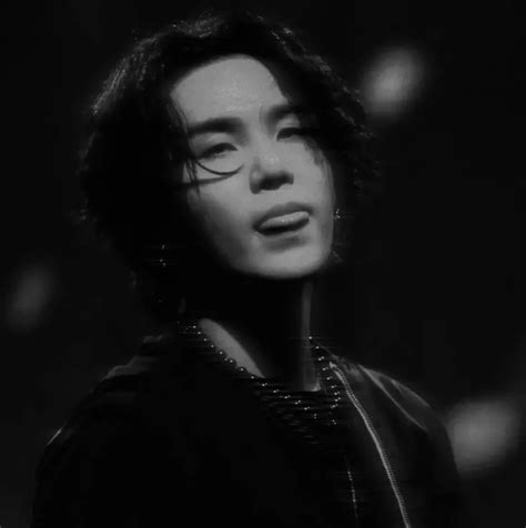 Chat With MIN YOONGI Nsfw Enjoy Free Unrestricted AI Character Roleplay No Filter FlowGPT