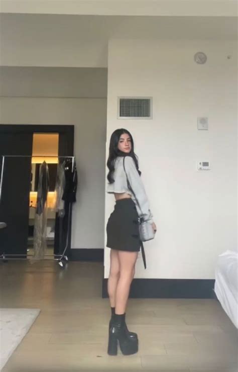 Pin De Tati 12 En Guardado Rápido Ropa De Moda Ropa Moda