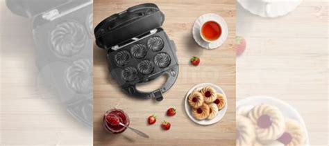 Съемные панели для мультипекаря купить в Челябинске с доставкой ...