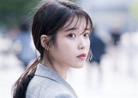 「iu X 朴宝剑」新剧《您辛苦了》正式进入剧本研读，「开朗叛逆少女 X 木讷深情少年」cp 感令人期待~