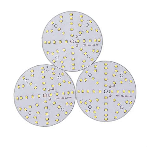 40w Led Bulb Pcb At Rs 55 Piece Led Circuit Board In New Delhi Id