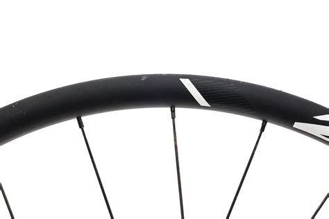 Zipp 30 Course Aluminum Tubular 700c Wheelset Weight Specs Price