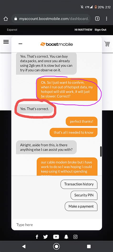 Boost Mobile Reviews Reviews Of Boostmobile Com Sitejabber