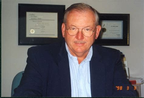 W John Young