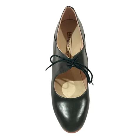 Flamenco Shoes From Begoña Cervera Arty Flamencoexport