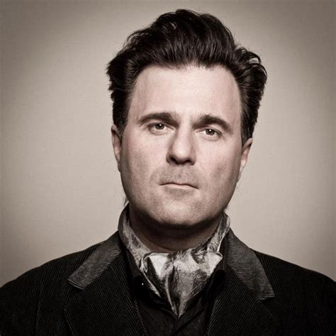 Jamie Lewis Jamie Lewis Traxsource Nu Grooves Chart On Traxsource