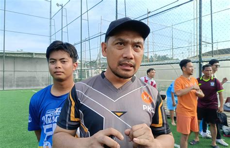 Legislator Abdul Rohim Serukan Perang Terbuka Terhadap Narkoba Lewat Penguatan Karakter Pemuda