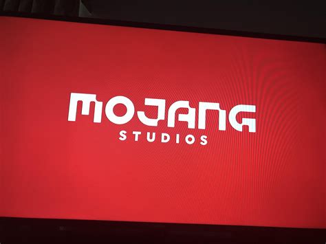 Stuck On Loading Screen Any One Else Get This Issue R Minecraft