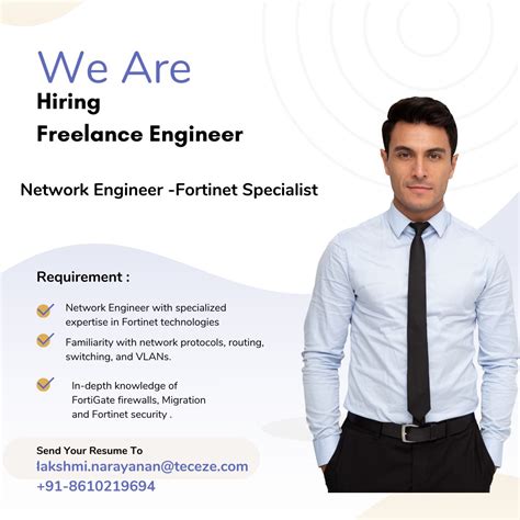 mukund kumar on linkedin networksecurity networkengineer fortinetspecialist…