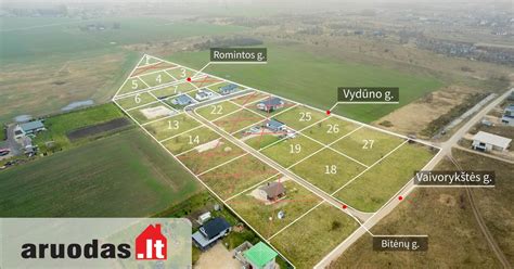 Sklypai Gytariai Siauliai Skelbimai Skelbiu Lt