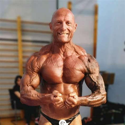 Nenad Mihajlovic Added A New Photo — At Nenad Mihajlovic