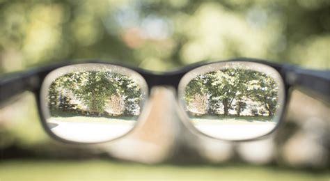 Shop Smart See Sharp Your Guide To Prescription Glasses Toronto Times