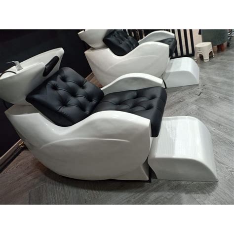 Jual Kursi Cuci Rambut Mewah Kursi Keramas Isabelkursi Keramas Harga Pabrik Shopee Indonesia