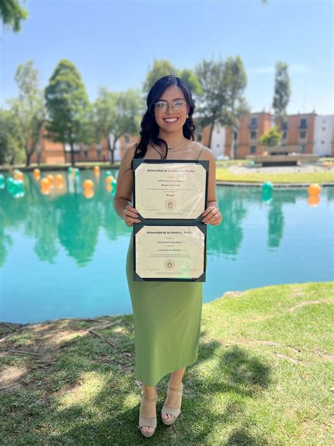 Es Un Gusto Compartir Con Todos Ustedes Que El Pasado Viernes 7 De Junio Se Llevó A Cabo La