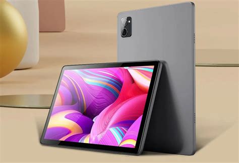 Hp Terbaru 2023 5 Kelebihan Dan Kekurangan Advan Tab A10 Tablet