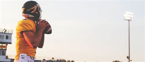 Psycholog Sportu Małgorzata Garbowicz