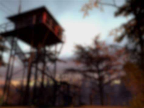 Evacuation Is Already On Moddb News Moddb