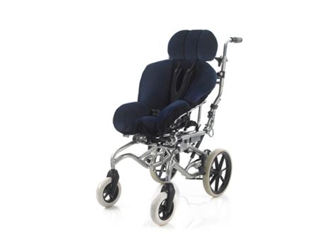 Mojo Mini Product Independent Living