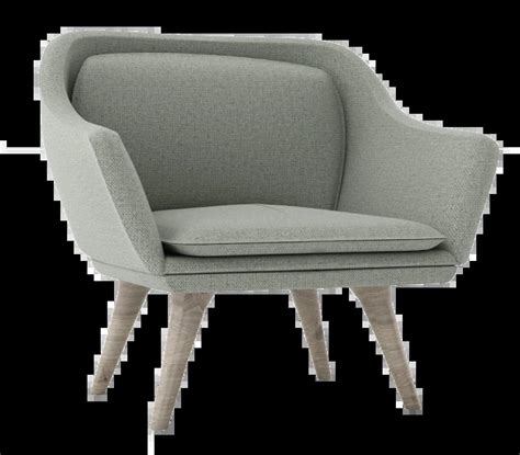 GLB USDZ Excellent Services At Affordable Prices