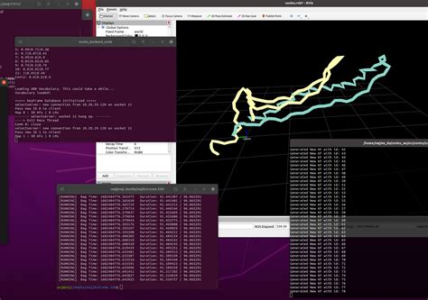 unable to detect loops · issue 39 · vis4rob lab covins · github
