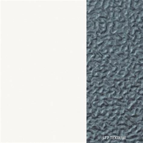 Egger W980 Platinum White St7 Mfc Cutlist