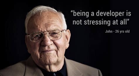 a software engineering survival guide