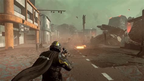 Helldivers 2 New Update: Weapon Customization, Enemies & More | Driffle