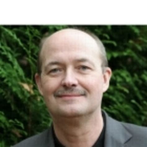 Jochen Hampe Ceo Retailer Consult Unternehmensberatung Xing