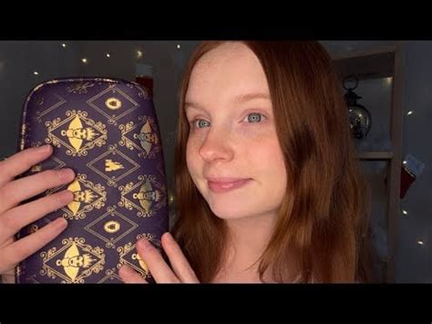 Keara Cornella All Videos The Asmr Index
