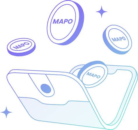 get mapo map protocol