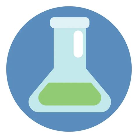 Small Mopad Illustration Vector White Background Stock Vector By ©morphart 613427148