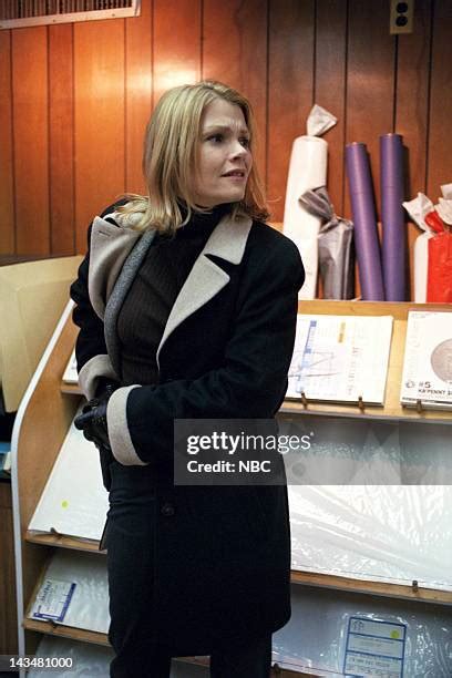 Alexandra Eames Photos And Premium High Res Pictures Getty Images