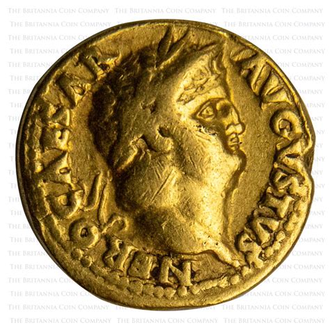 Nero Coin