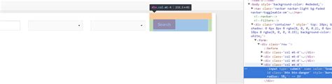 There Is A Weird Behavior Of Stack With Fittedbox In Layout Stack