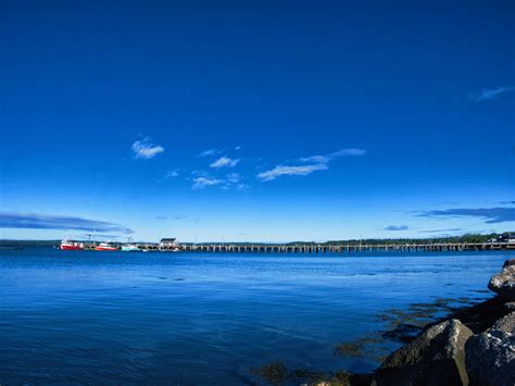 Your Local News Chco Tv26