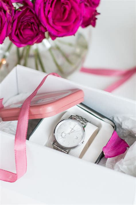 Calling All Curious Bikinis And Passports